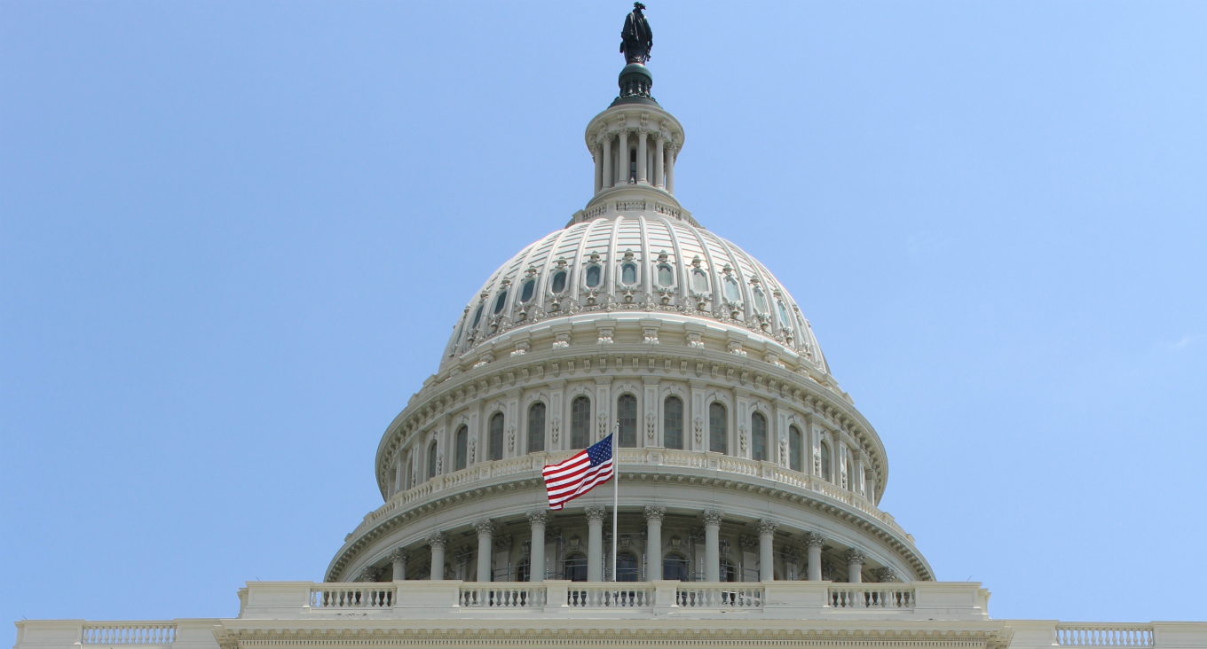 America Forward Advocacy Institute - America Forward