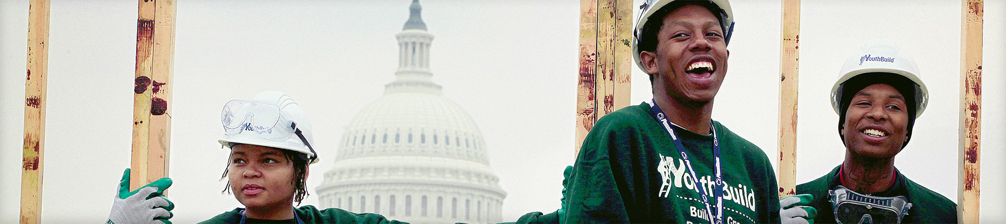 Blog - America Forward