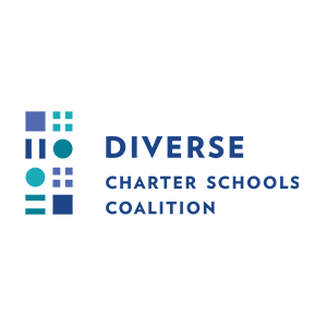 DCSC Logo - AF Website - America Forward