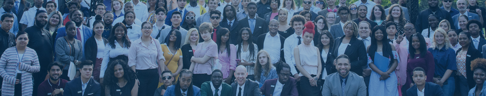 Policy Playbook: United to Move America Forward - America Forward