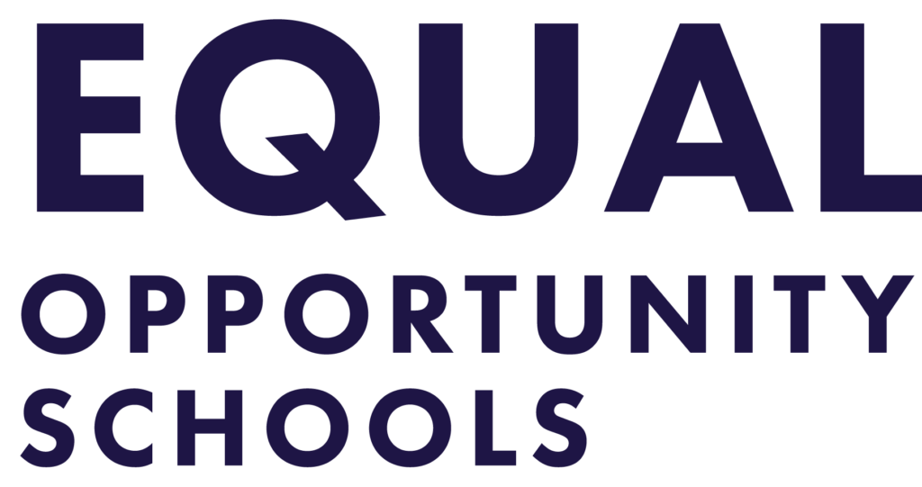 America Forward Coalition Members Step Up — August 2024 - America Forward