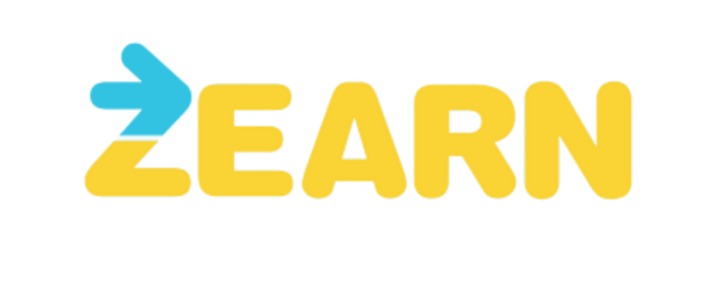 America Forward Coalition Members Step Up — December 2023 - America Forward