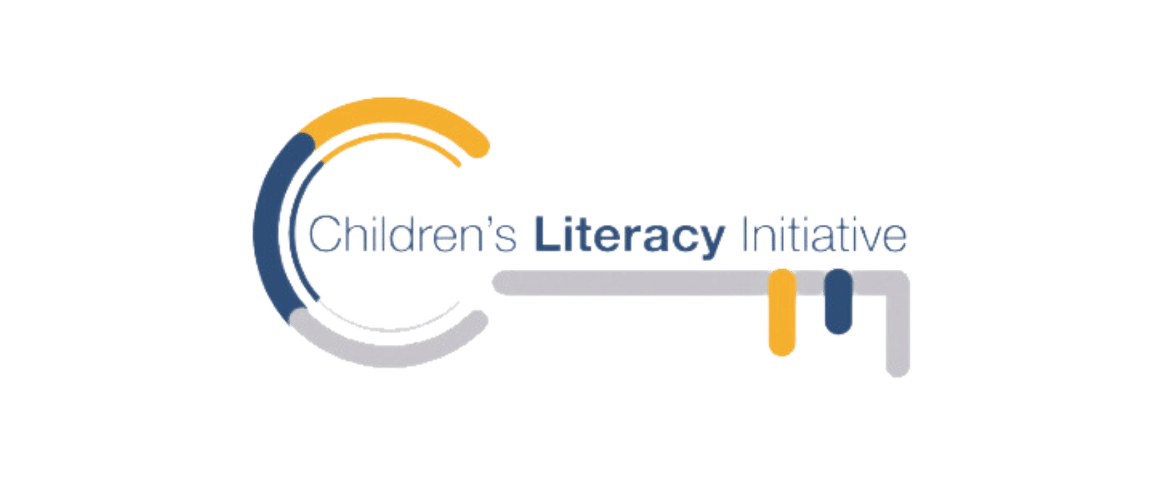 Children's Literacy Initiative - America Forward