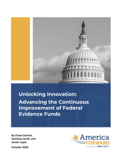 Home - America Forward